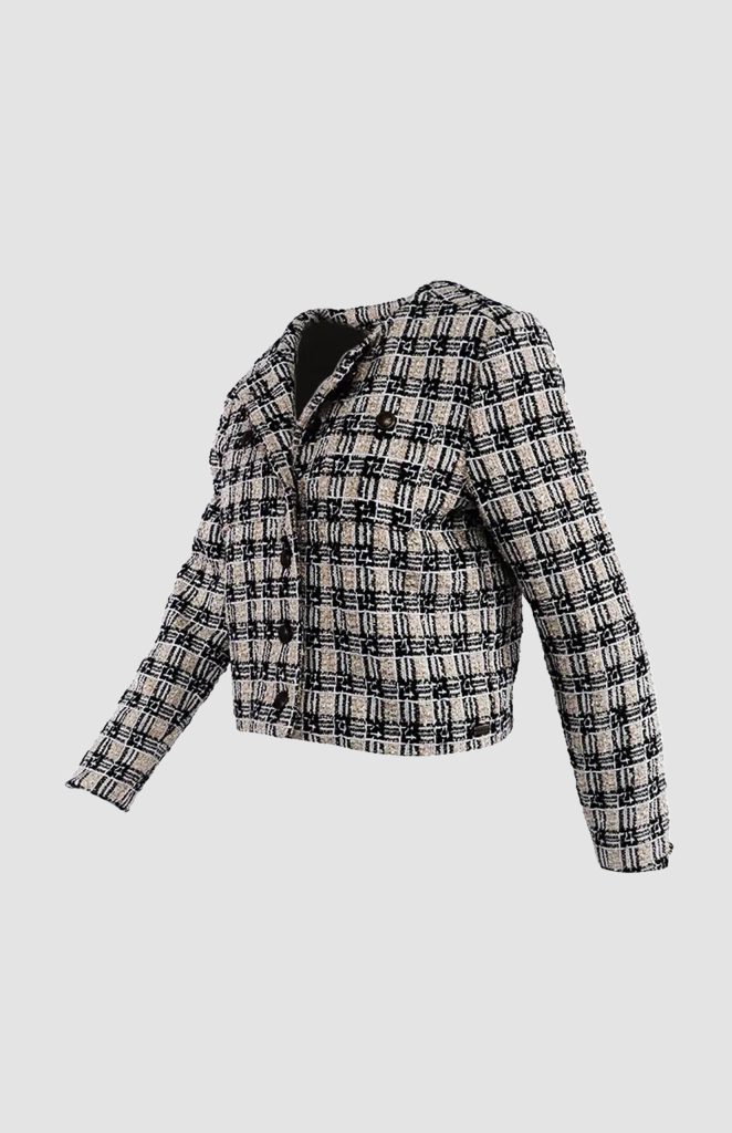 Jackets - Pringle of Scotland®