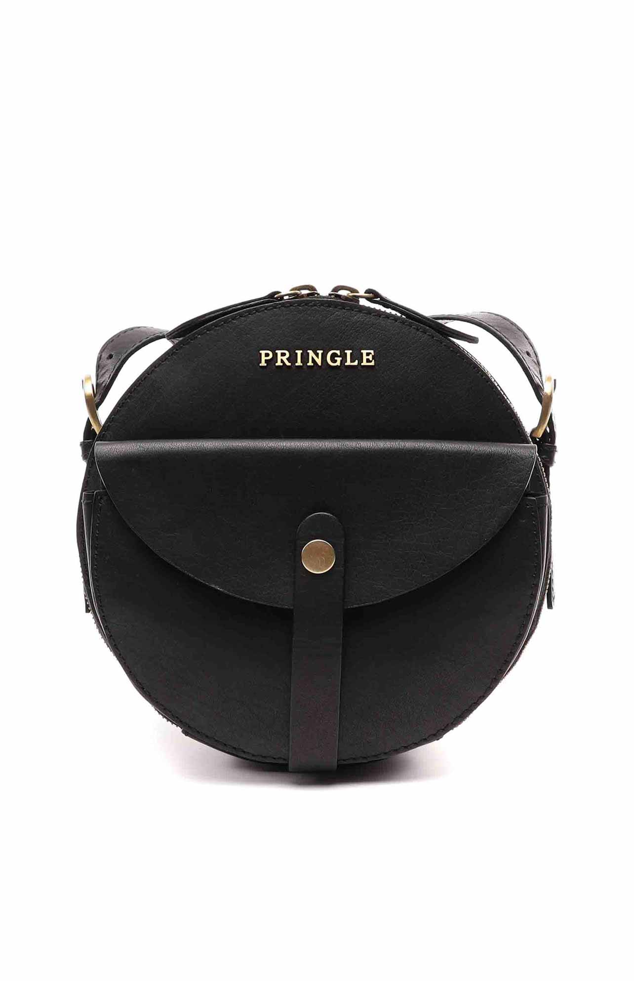 Pringle Caryn Crossbody Bag - Pringle of Scotland®