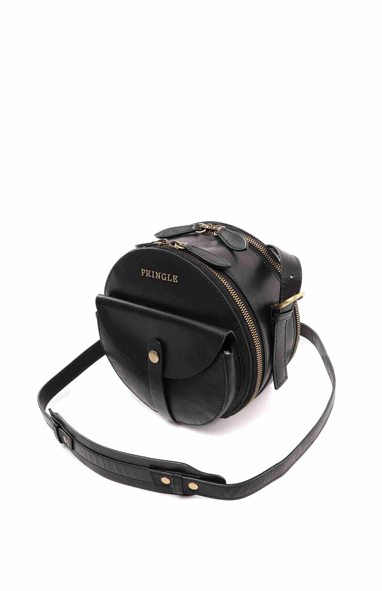 Pringle Caryn Crossbody Bag - Pringle of Scotland®