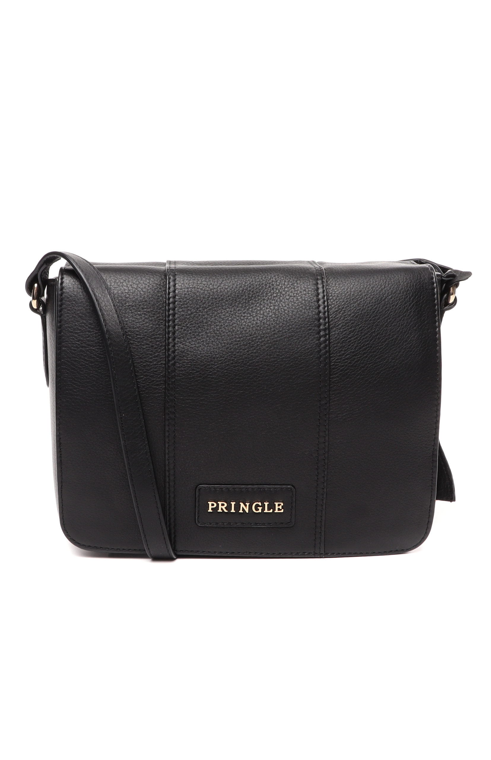 Pringle Charlotte Crossbody - Pringle of Scotland®