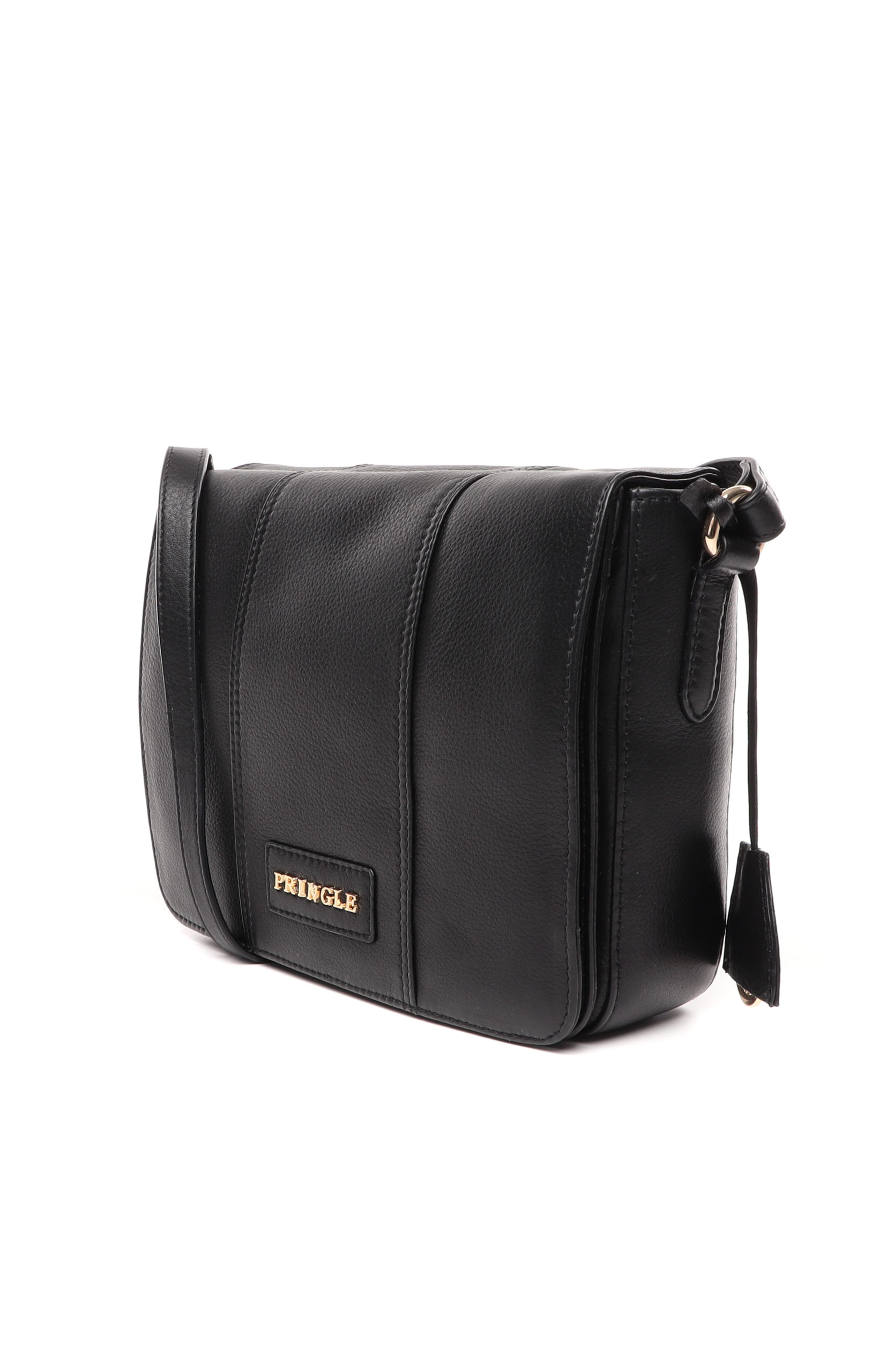 Pringle Charlotte Crossbody - Pringle of Scotland®