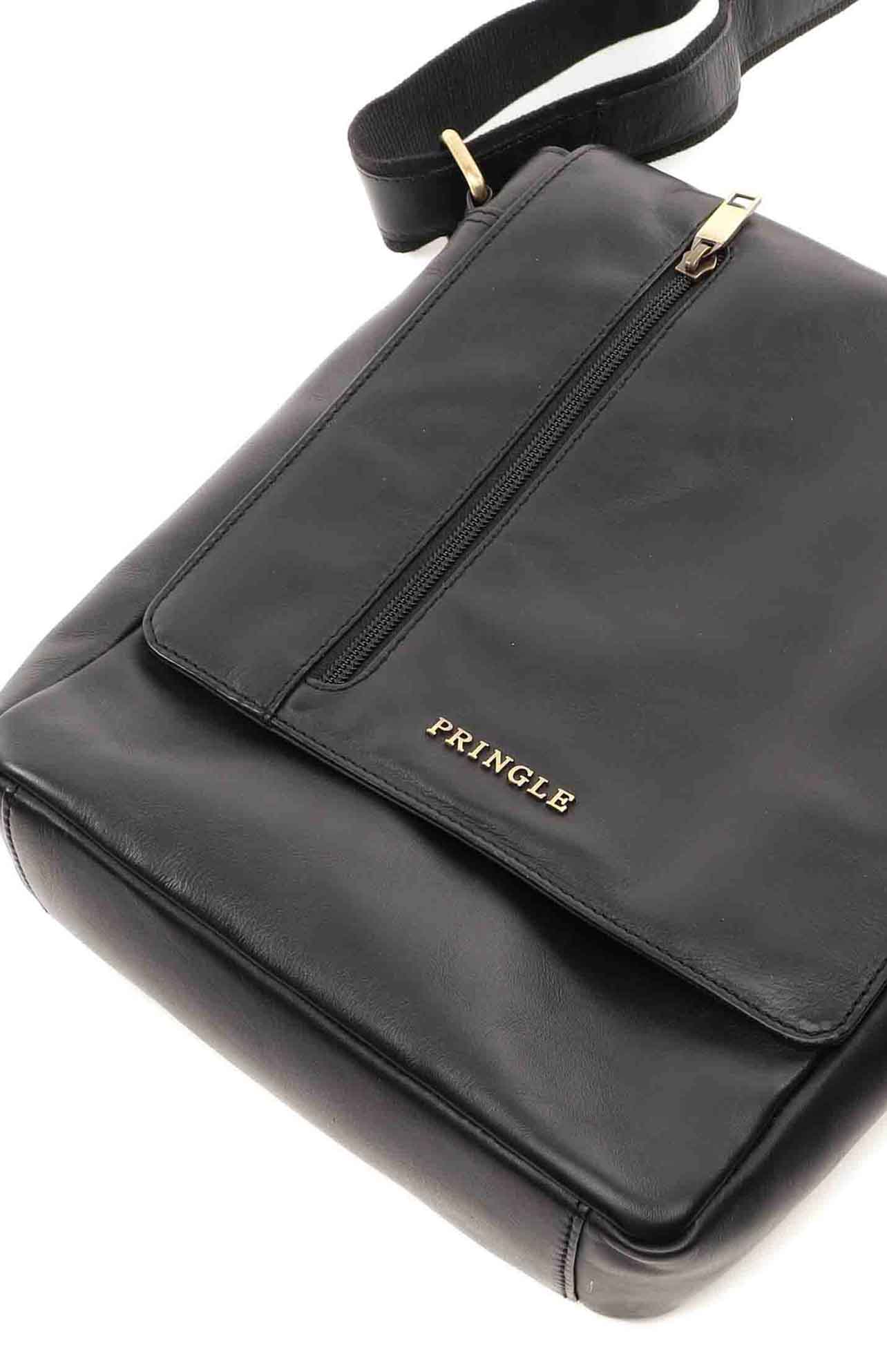 Pringle William Crossbody Bag - Pringle of Scotland®