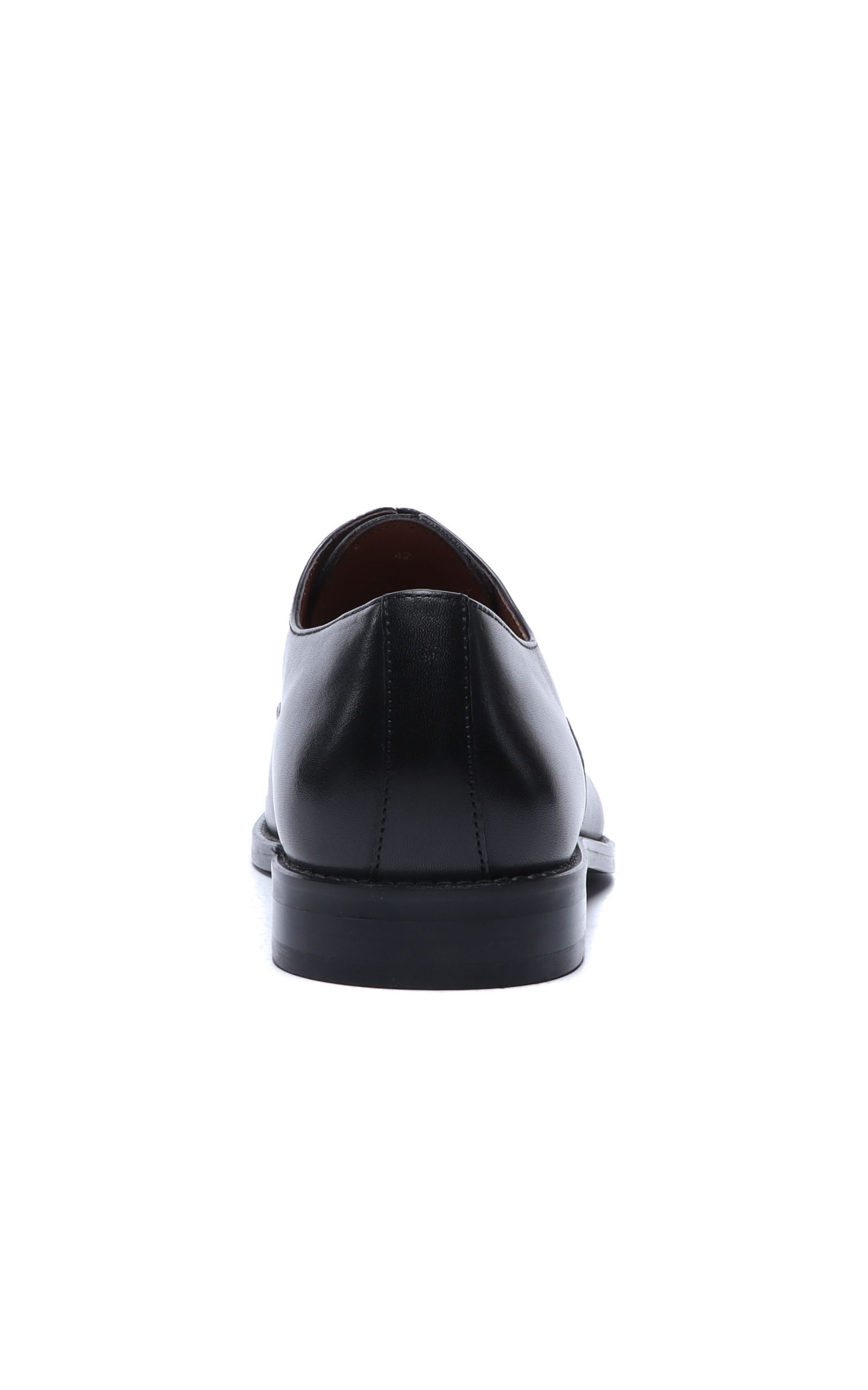 Pringle James Shoe - Pringle of Scotland®
