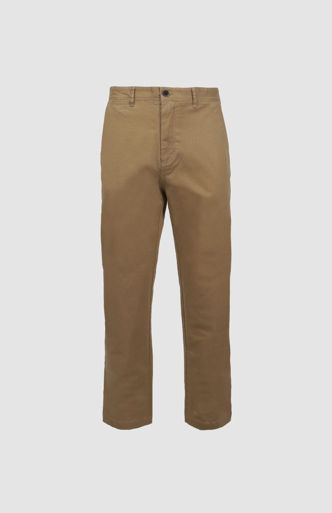 Chinos - Pringle of Scotland®