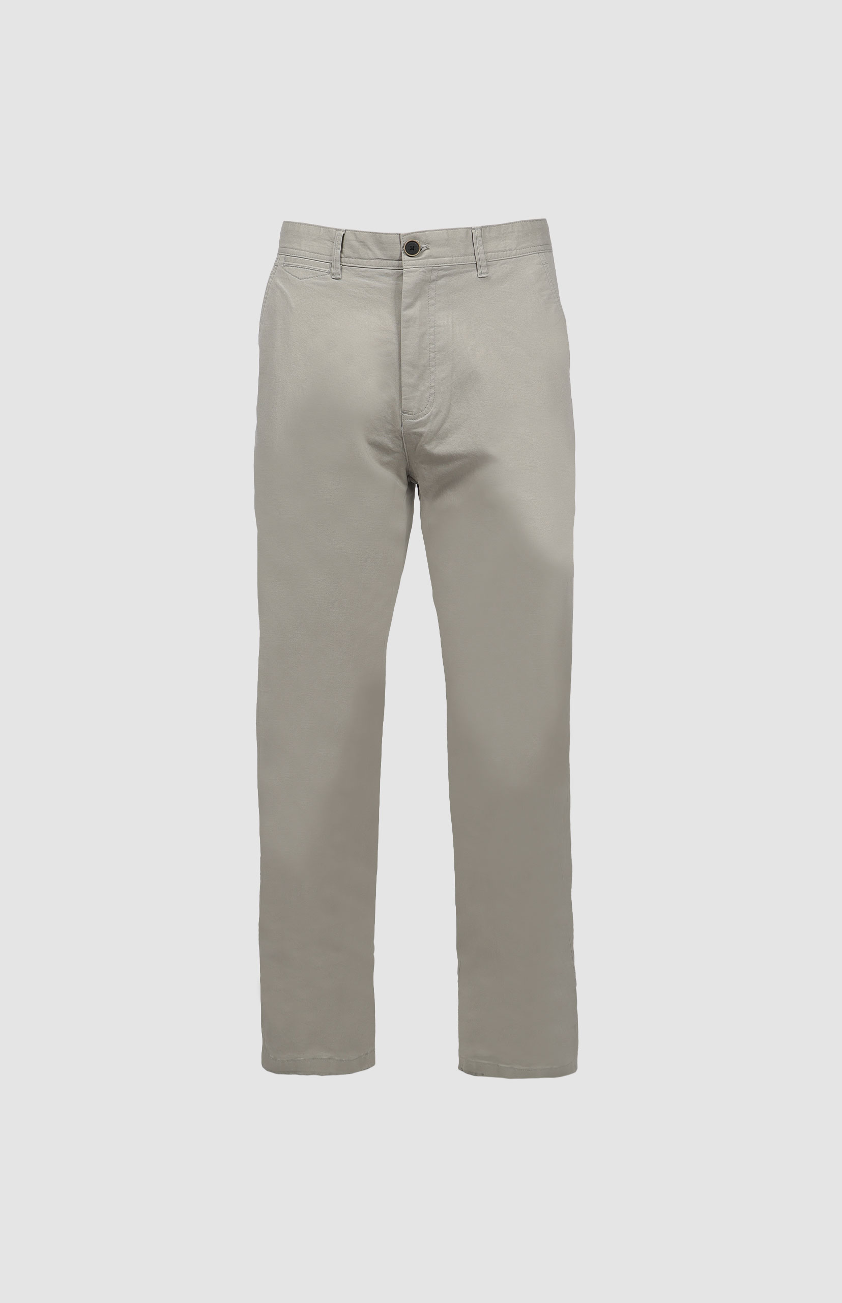 Chinos - Pringle of Scotland®