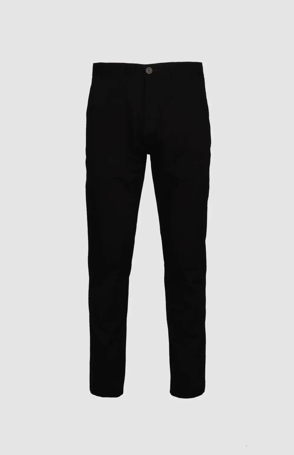 Pringle Jorge Tailored Chino - Pringle of Scotland®