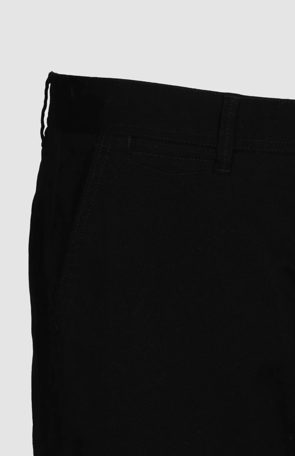 Pringle Jorge Tailored Chino - Pringle of Scotland®