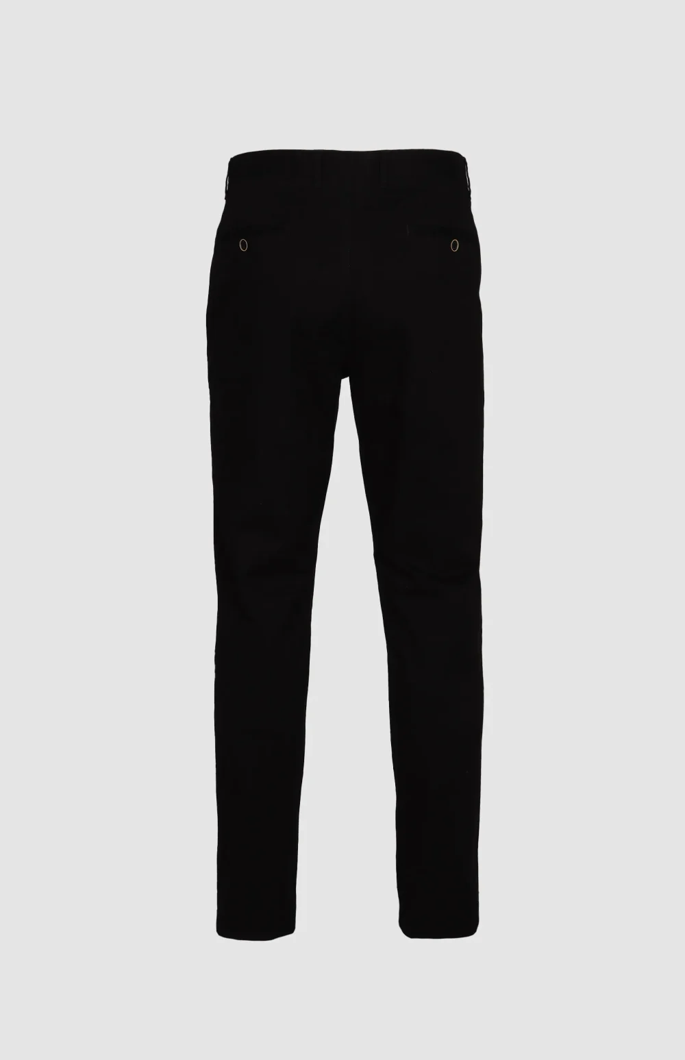 Pringle Jorge Tailored Chino - Pringle of Scotland®