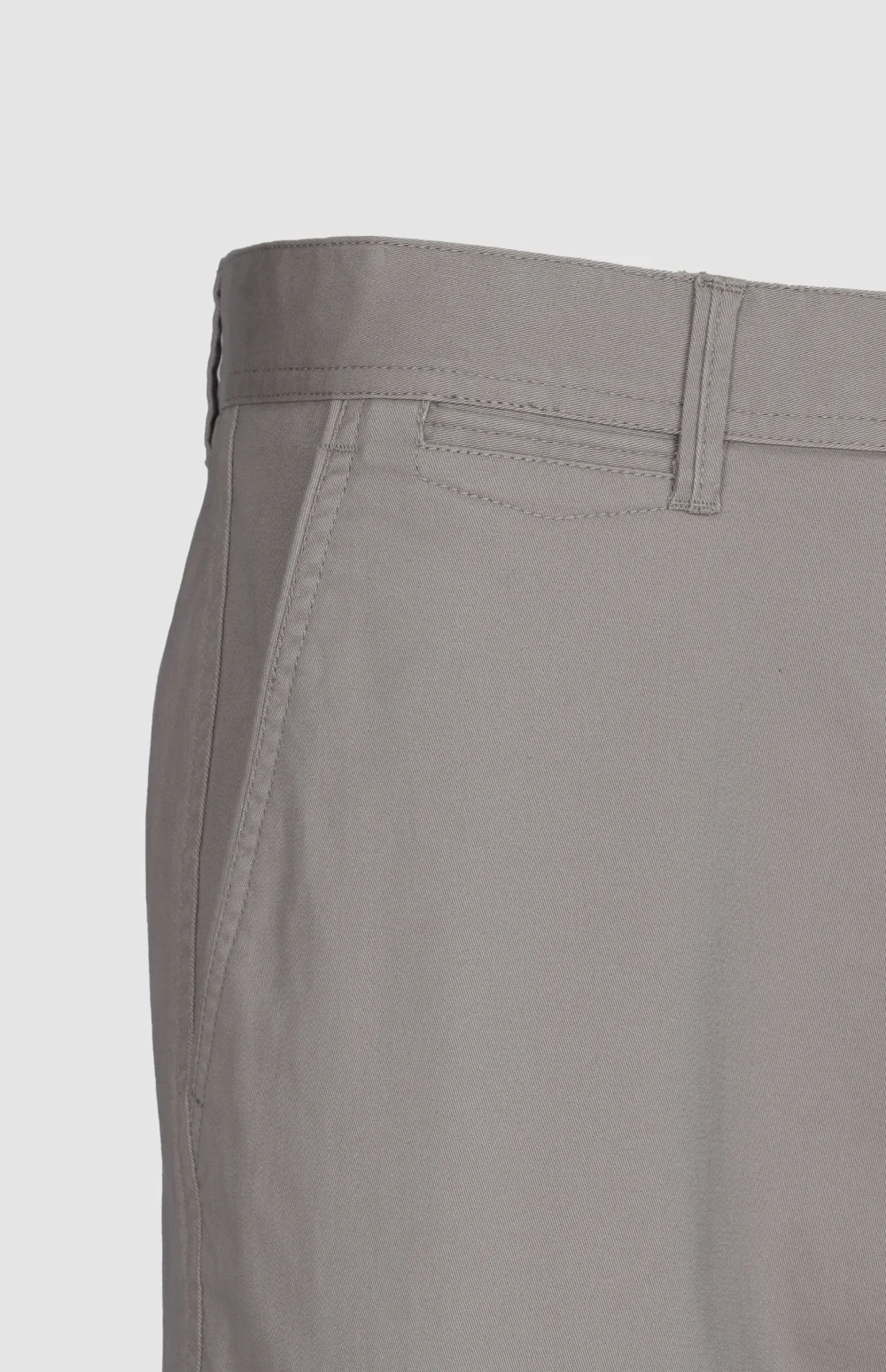 Pringle Jorge Tailored Chino - Pringle of Scotland®