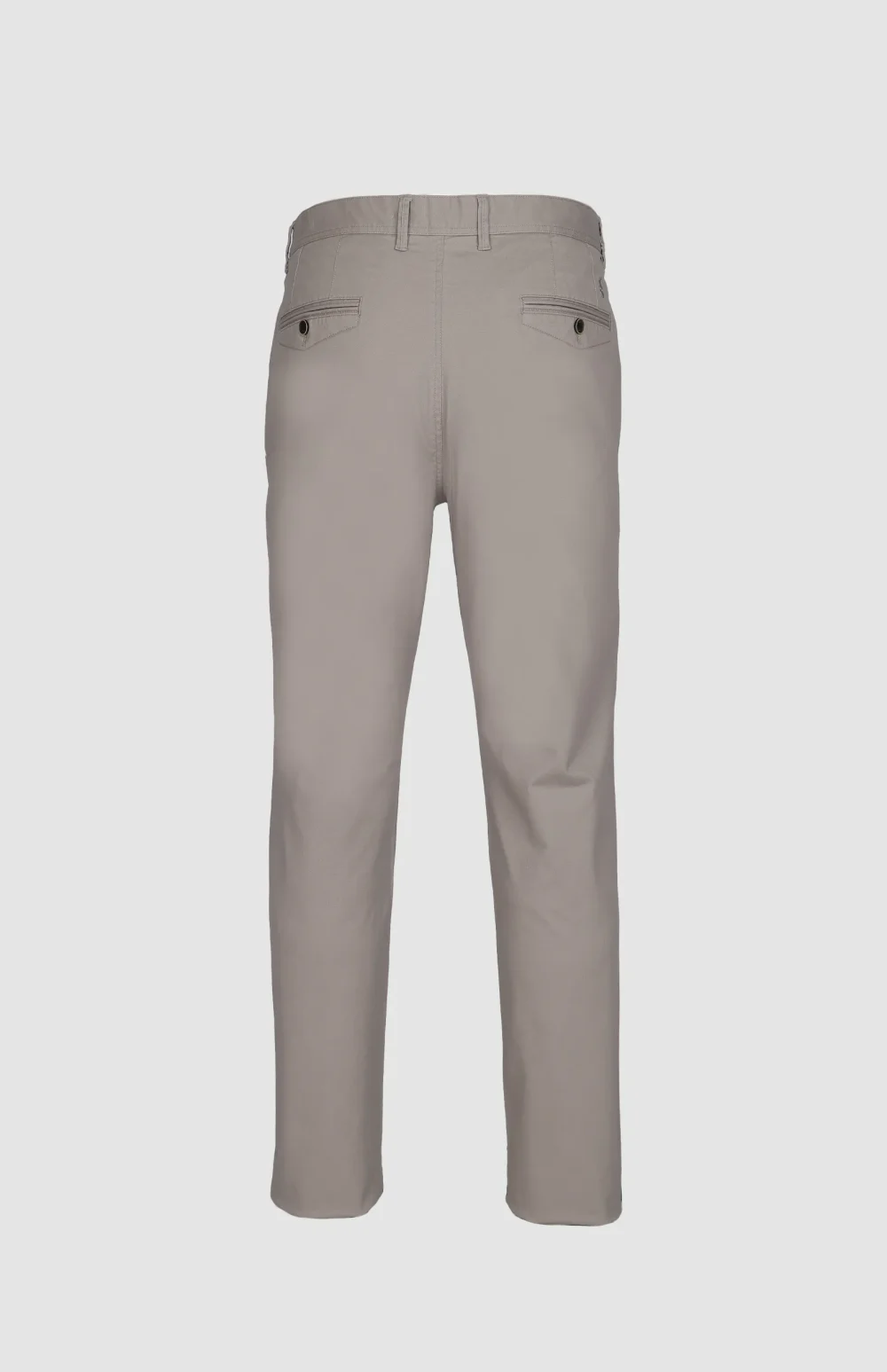 Pringle Jorge Tailored Chino - Pringle of Scotland®