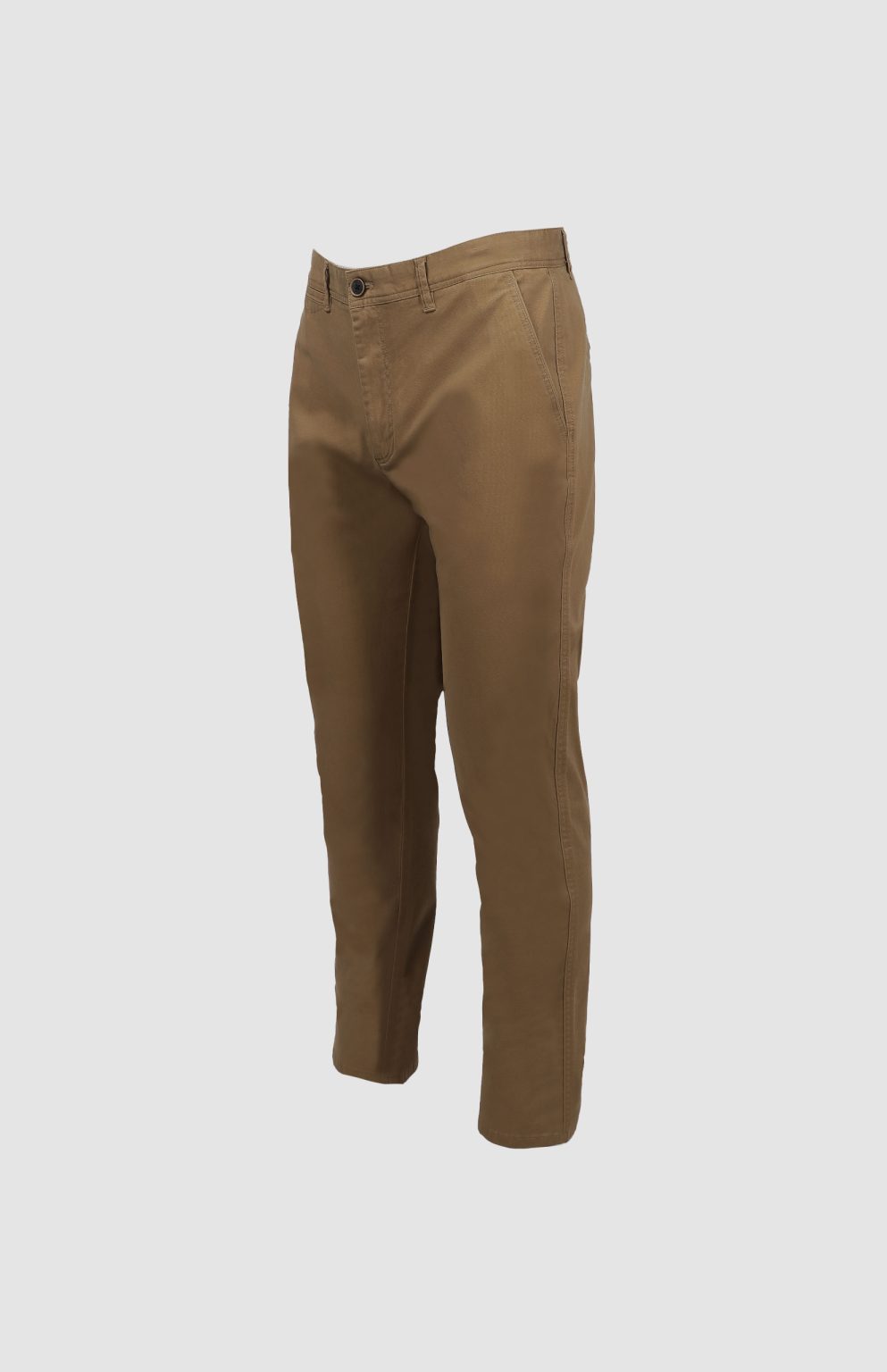 Pringle Charlie Oxford Classic Shirt - Pringle of Scotland®