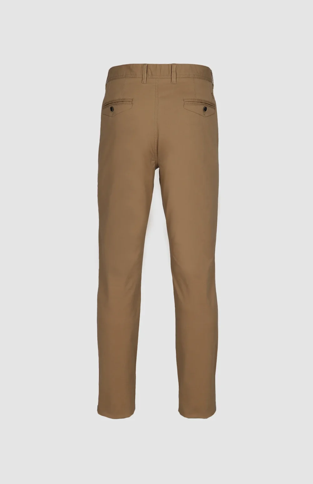 Pringle Jorge Tailored Chino - Pringle of Scotland®