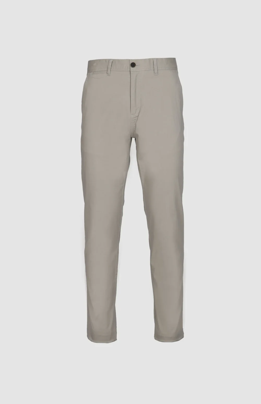 Pringle Jorge Tailored Chino - Pringle of Scotland®