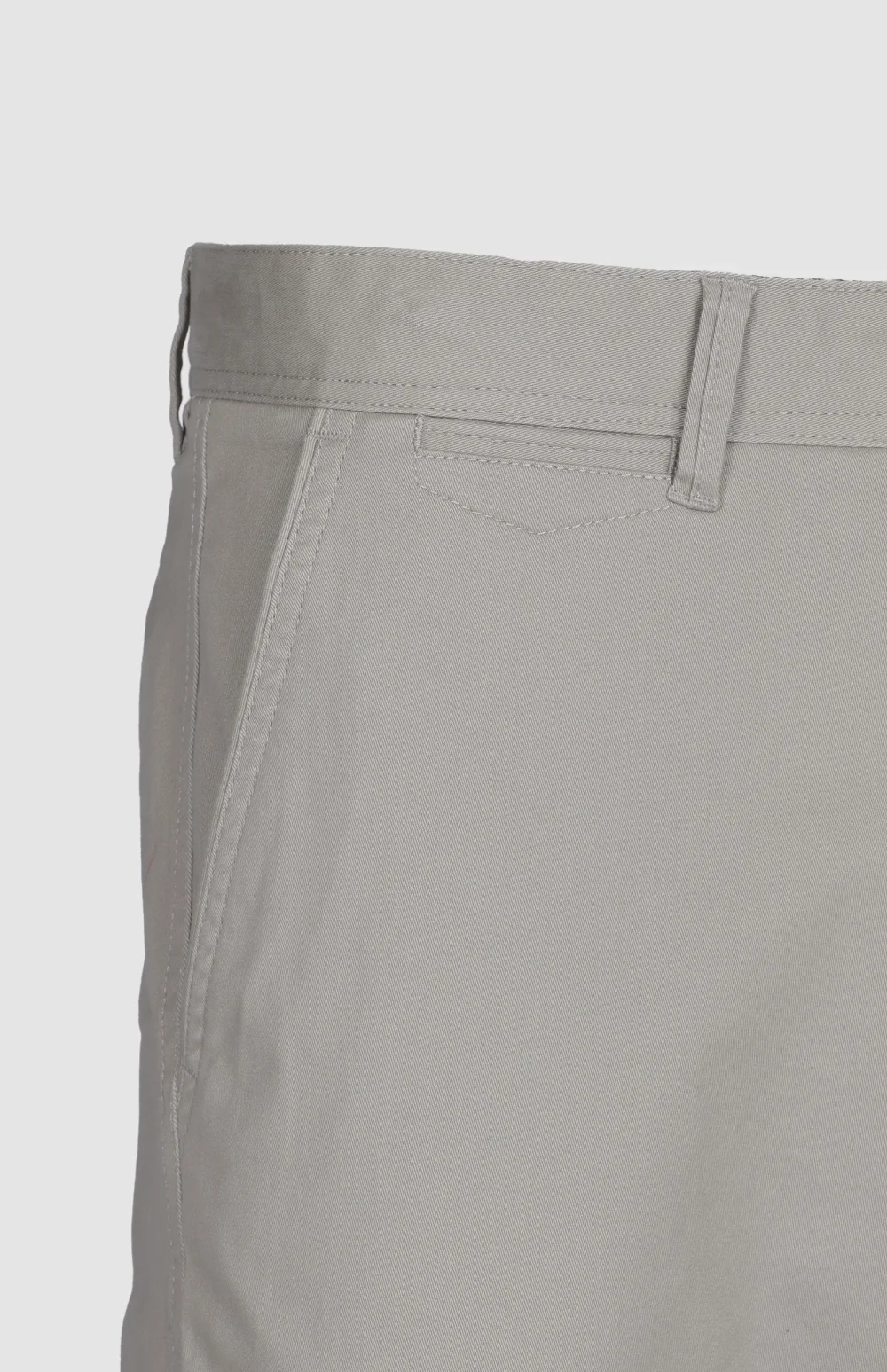 Pringle Jorge Tailored Chino - Pringle of Scotland®