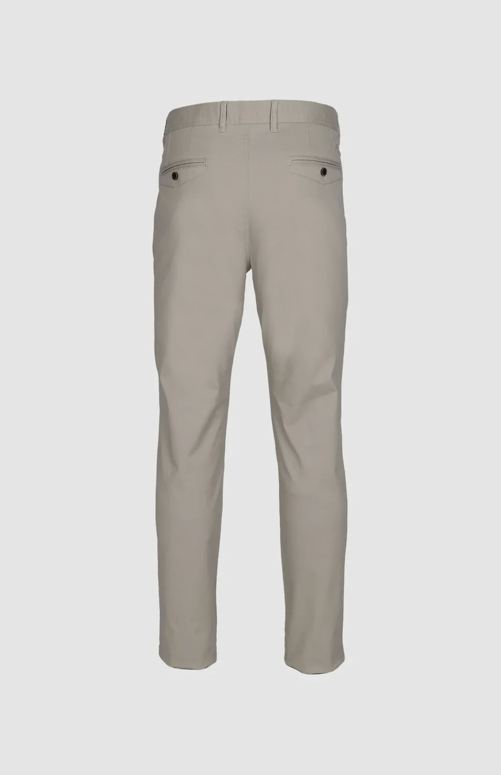 Pringle Jorge Tailored Chino - Pringle of Scotland®