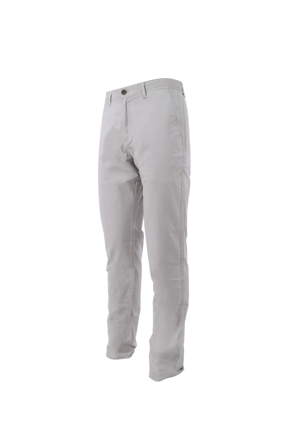 Pringle Jorge tailored fit chino’s men’s - Pringle of Scotland®