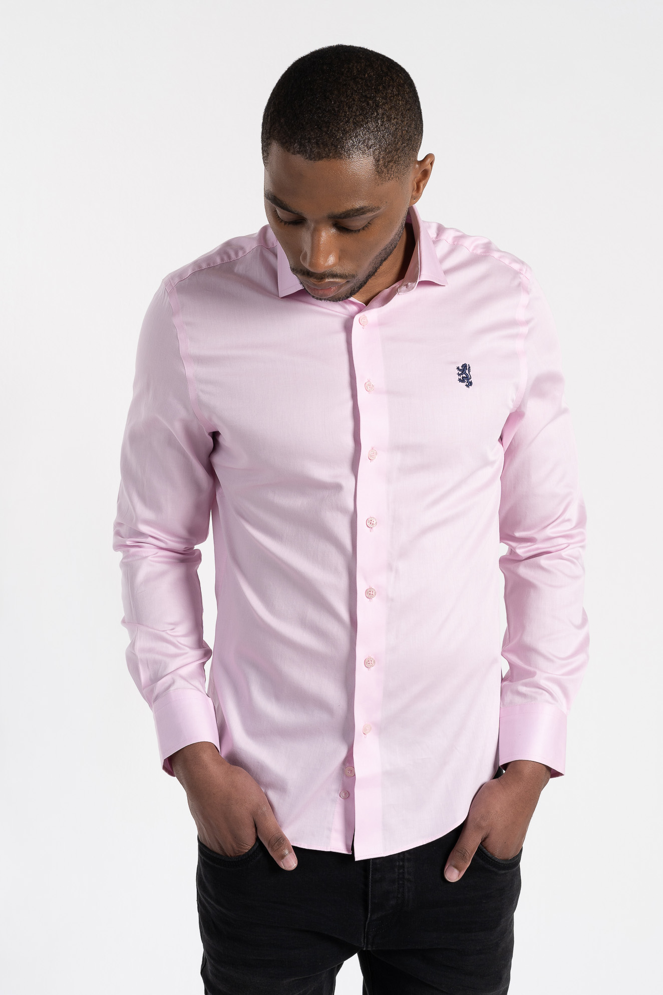 Pringle Larry reversible jacket men’s - Pringle of Scotland®