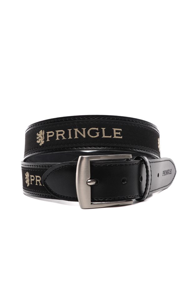 Mens - Pringle of Scotland®