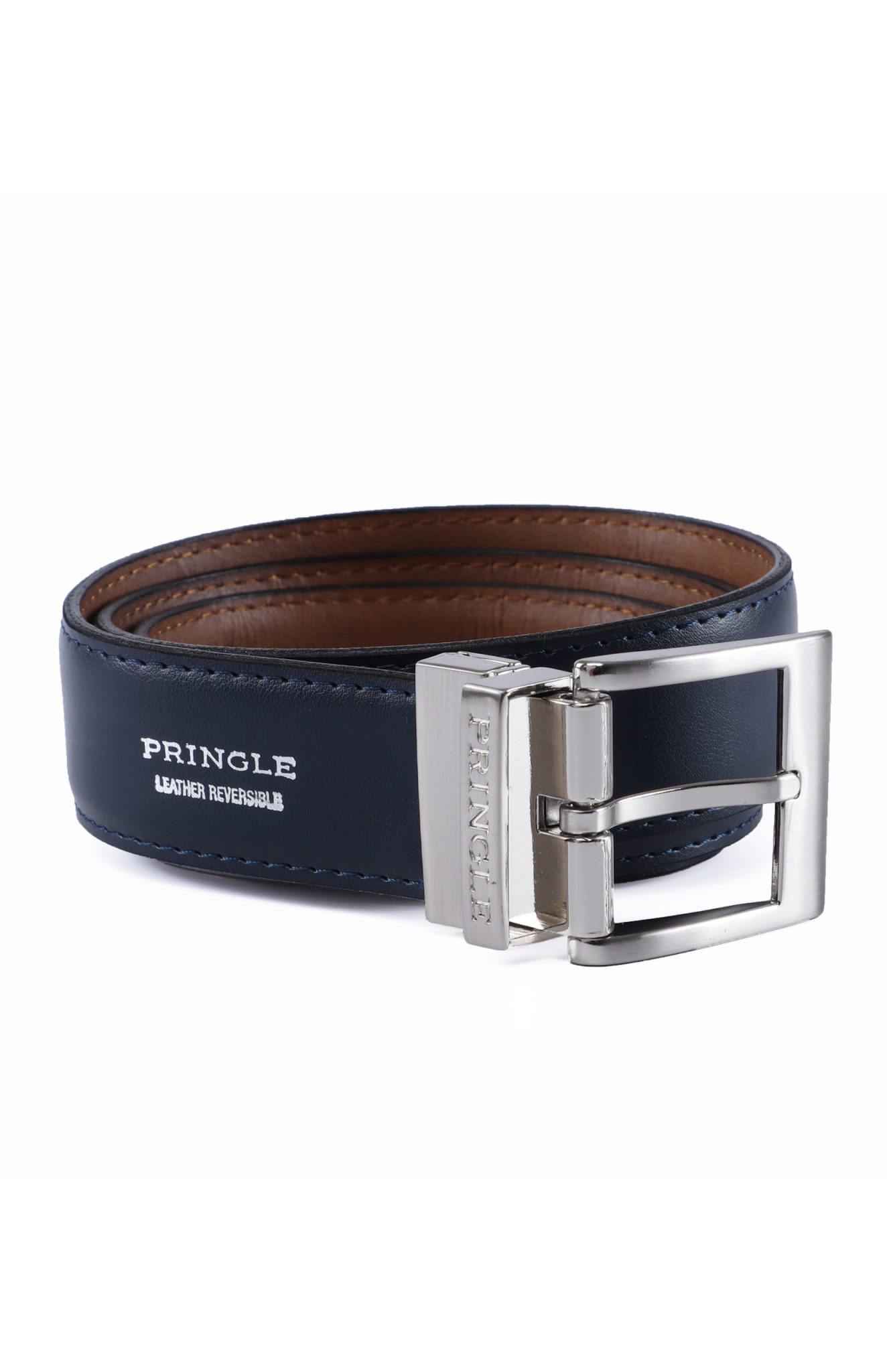 Belts - Pringle of Scotland®