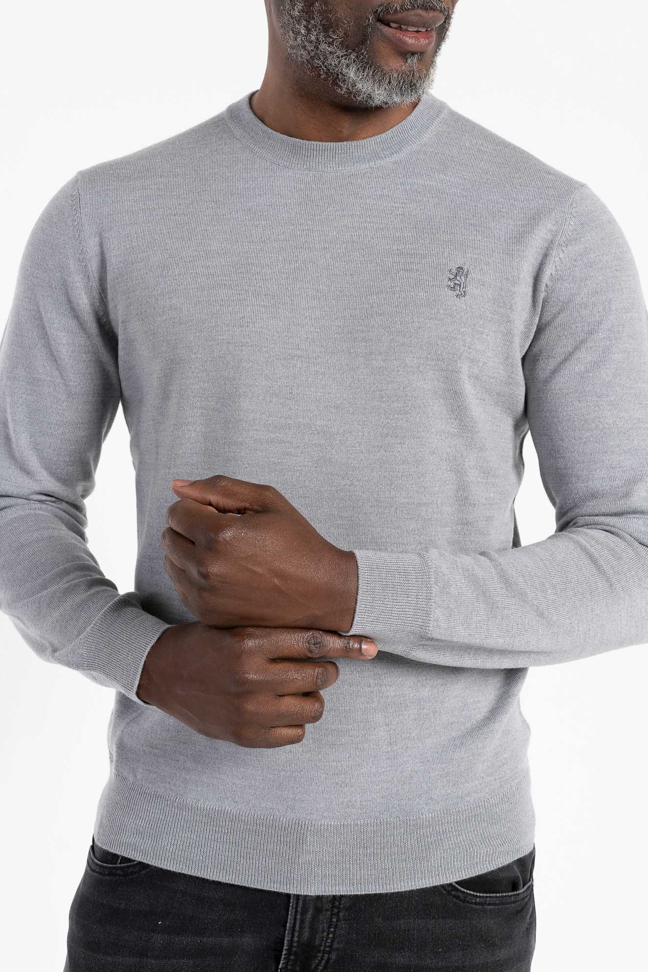 Pringle Alexander knitwear men’s – Pringle of Scotland®