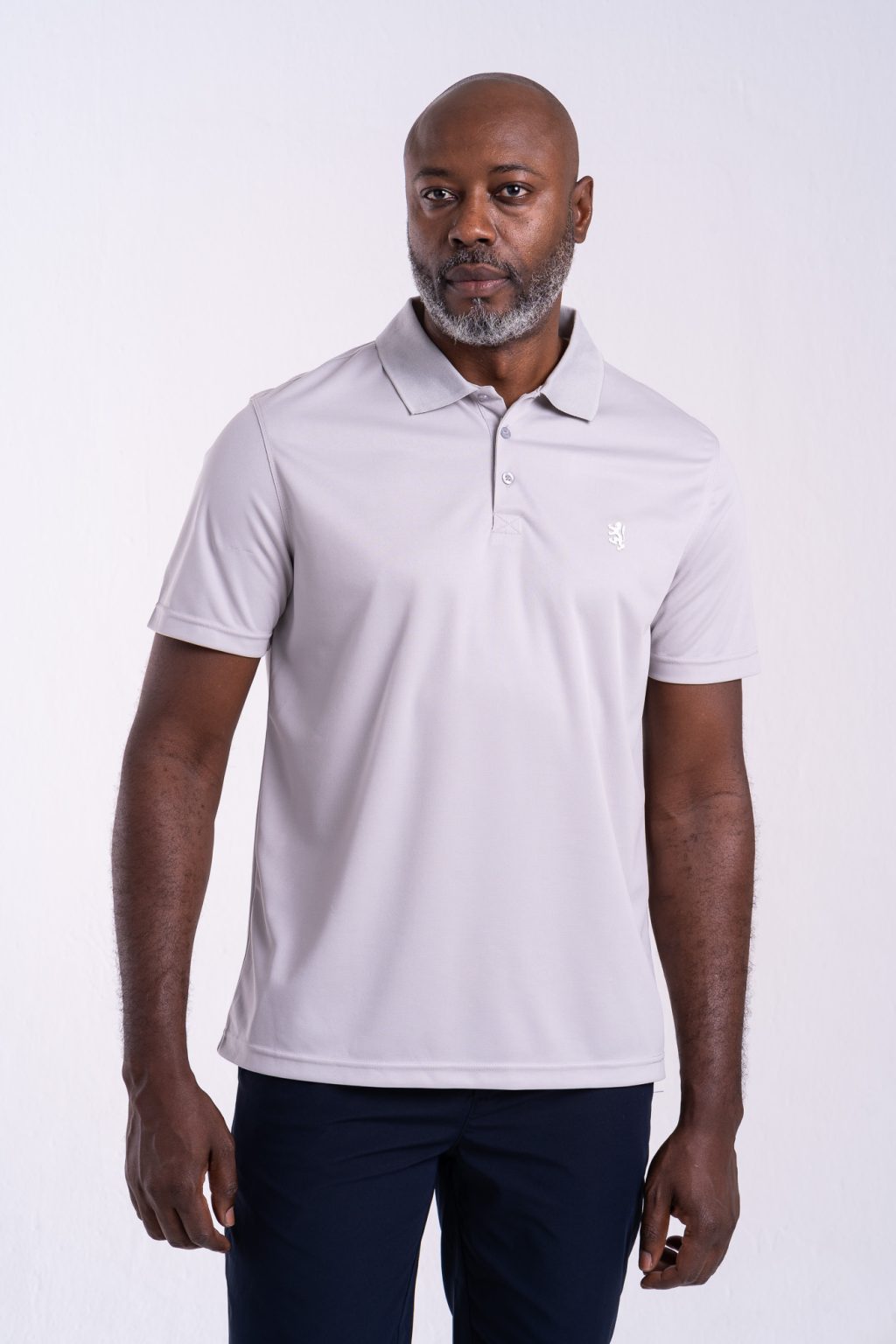 Mens - Pringle of Scotland®