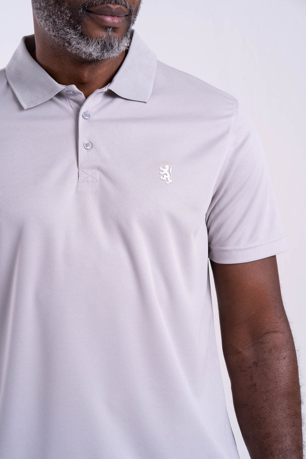 Mens - Pringle of Scotland®