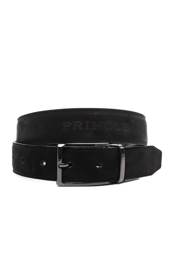 Belts - Pringle of Scotland®