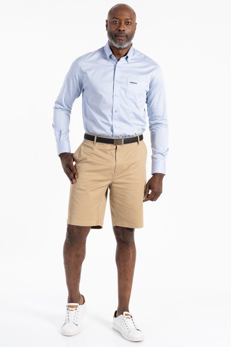 Mens - Pringle of Scotland®