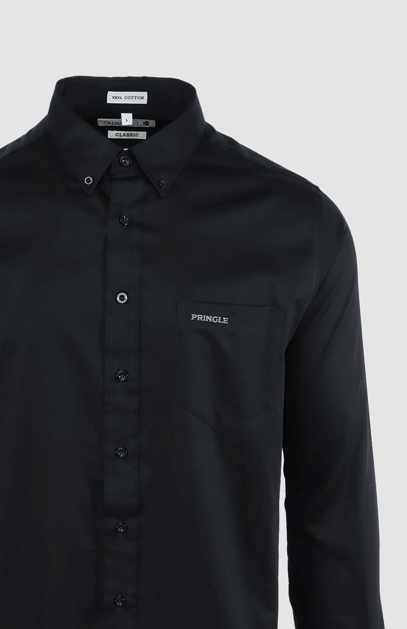 Mens - Pringle of Scotland®