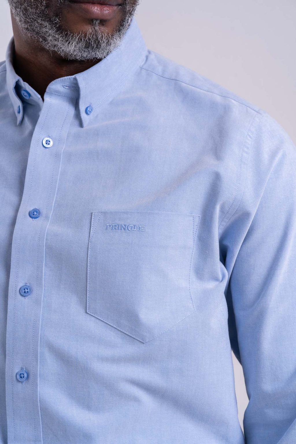 Mens - Pringle of Scotland®