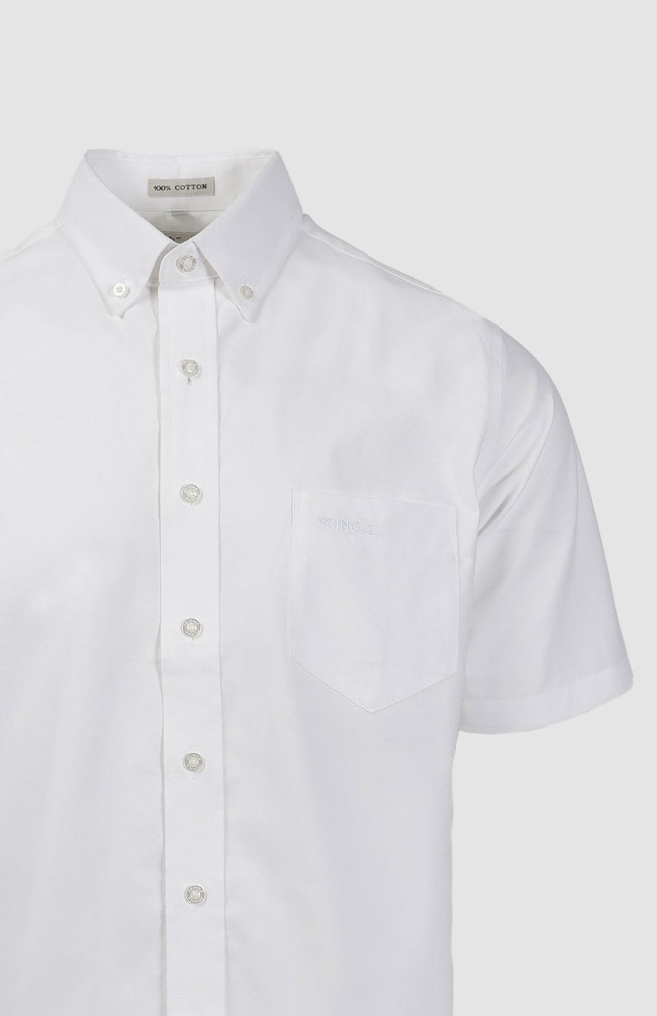 Mens - Pringle of Scotland®