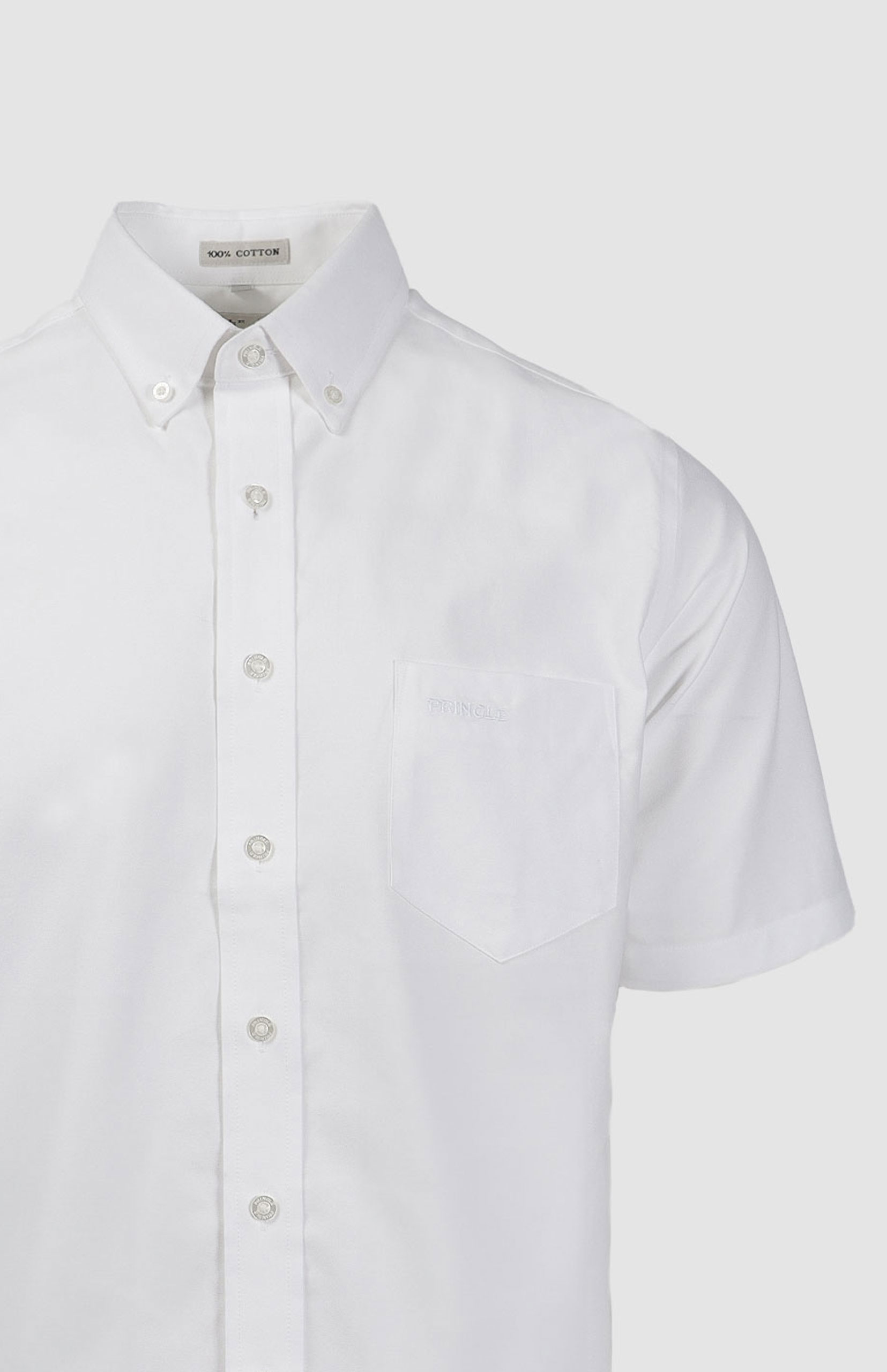 Mens - Pringle of Scotland®