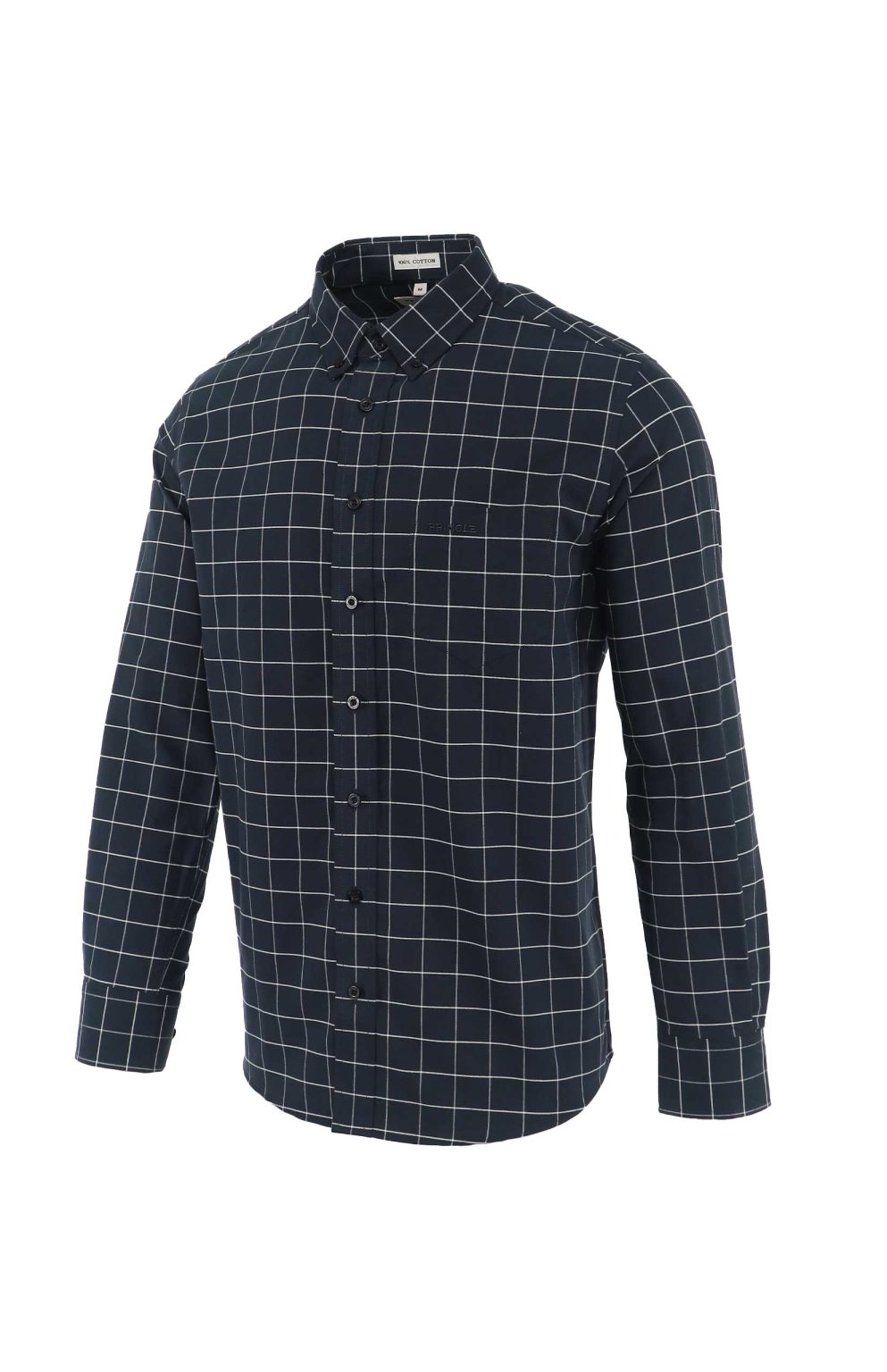 Pringle of Scotland - Pringle of Scotland®