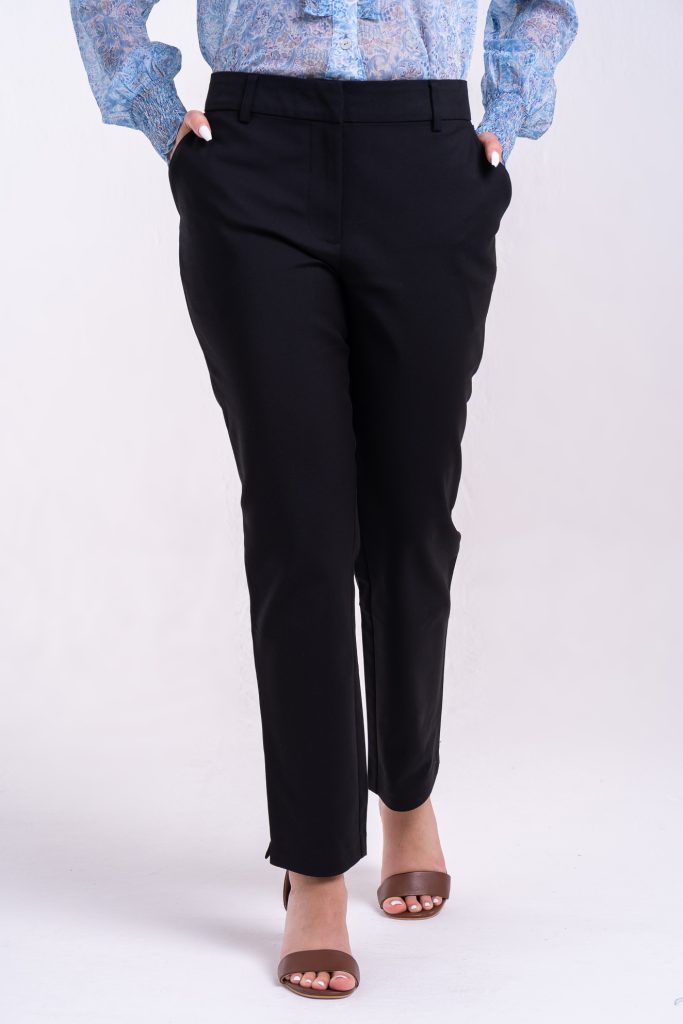 Womens - Pringle of Scotland®