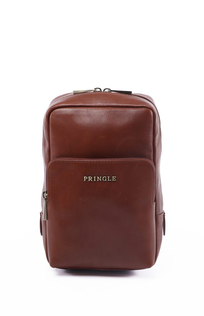 Accessories - Pringle of Scotland®