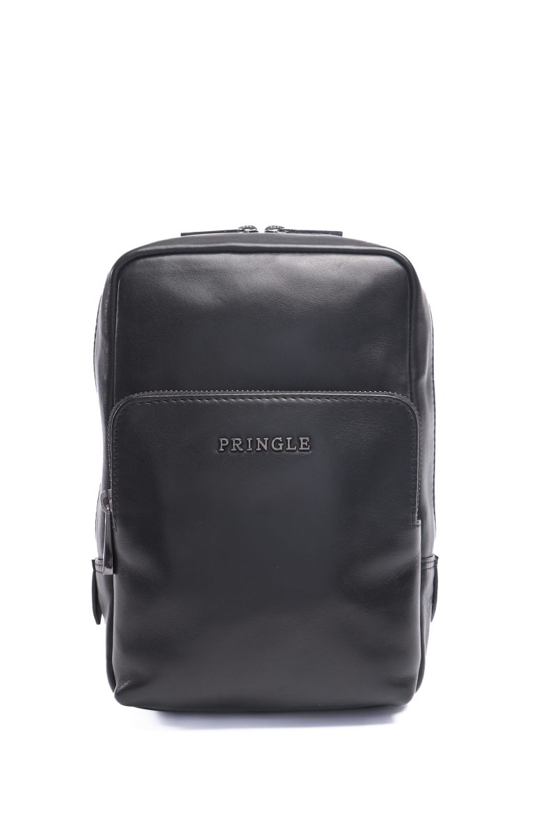 Accessories - Pringle of Scotland®