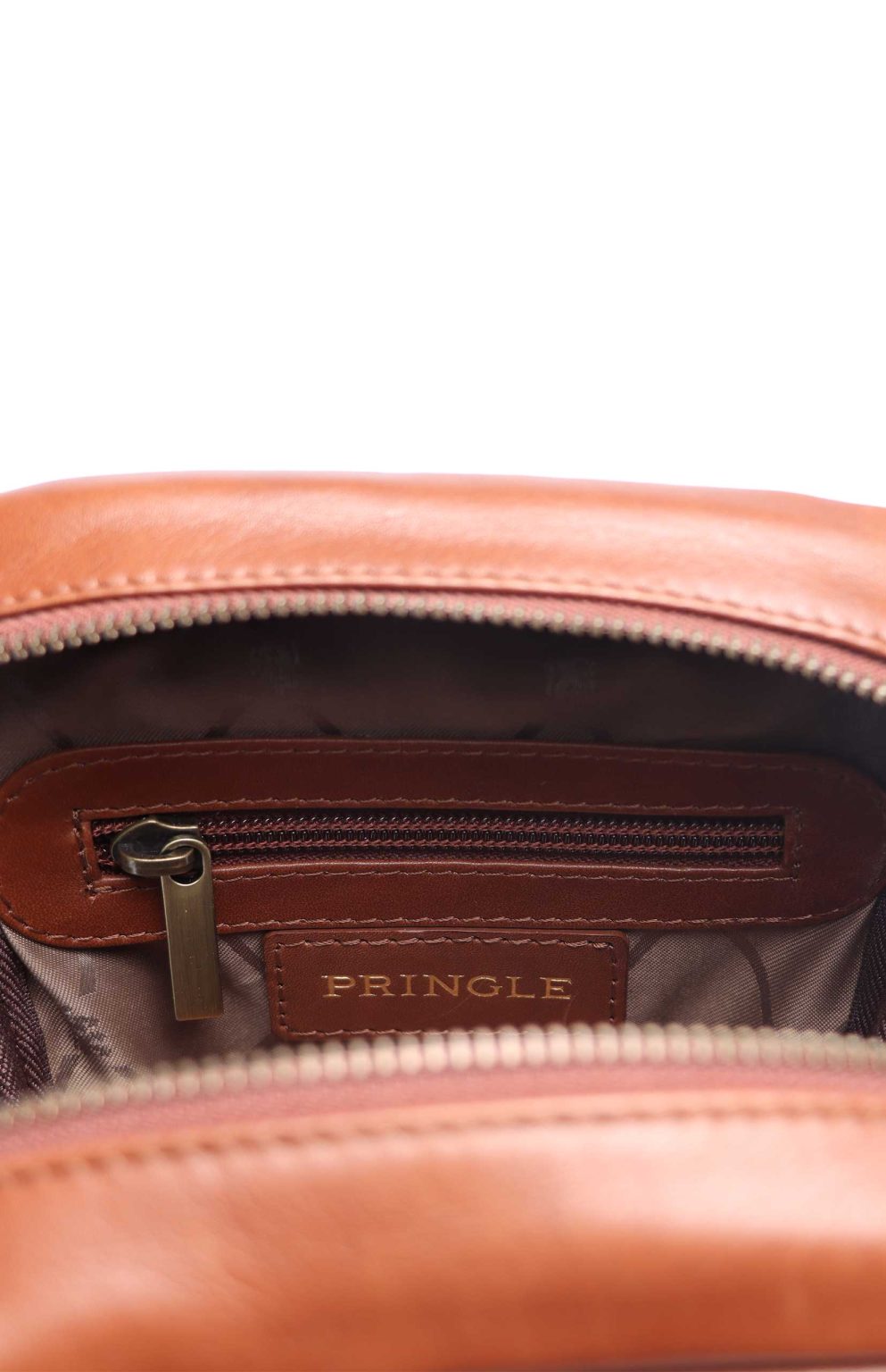 Mens - Pringle of Scotland®