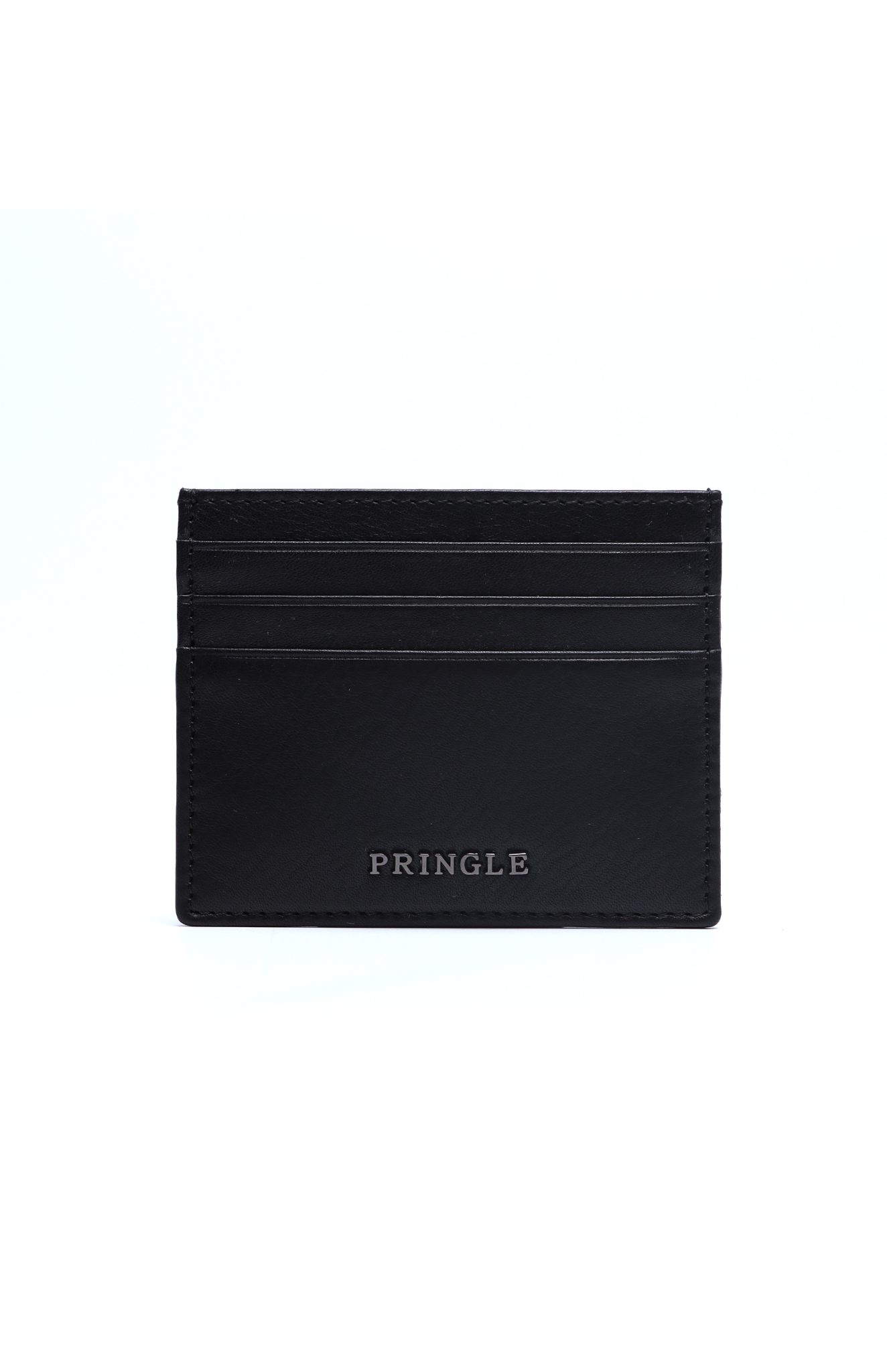 Accessories - Pringle of Scotland®