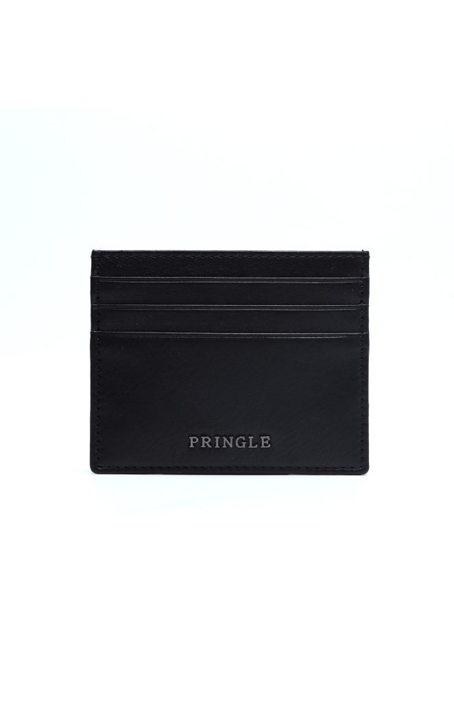 Accessories - Pringle of Scotland®