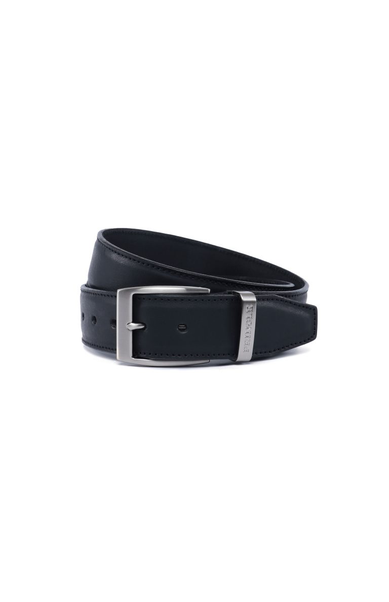 Accessories - Pringle of Scotland®