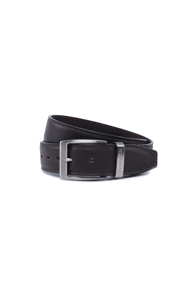 Belts - Pringle of Scotland®