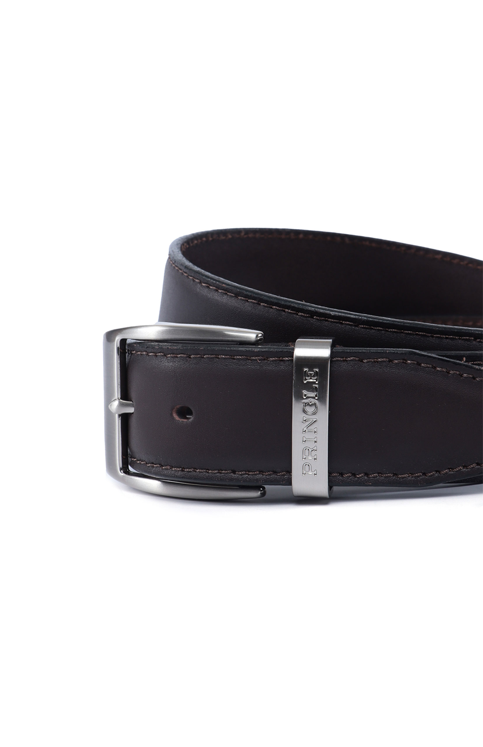 Belts - Pringle of Scotland®