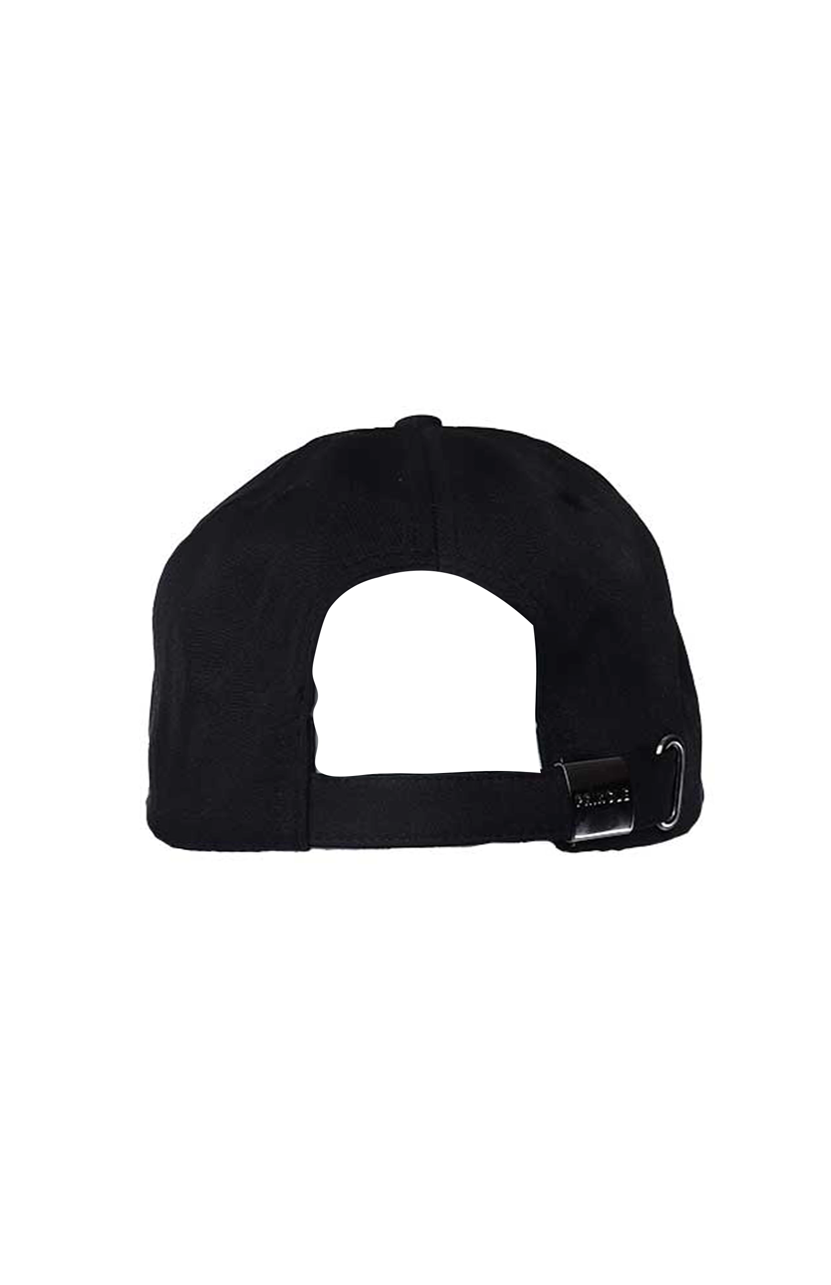 Headwear - Pringle of Scotland®