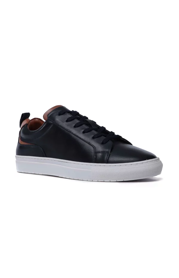 Casual Shoes - Pringle of Scotland®