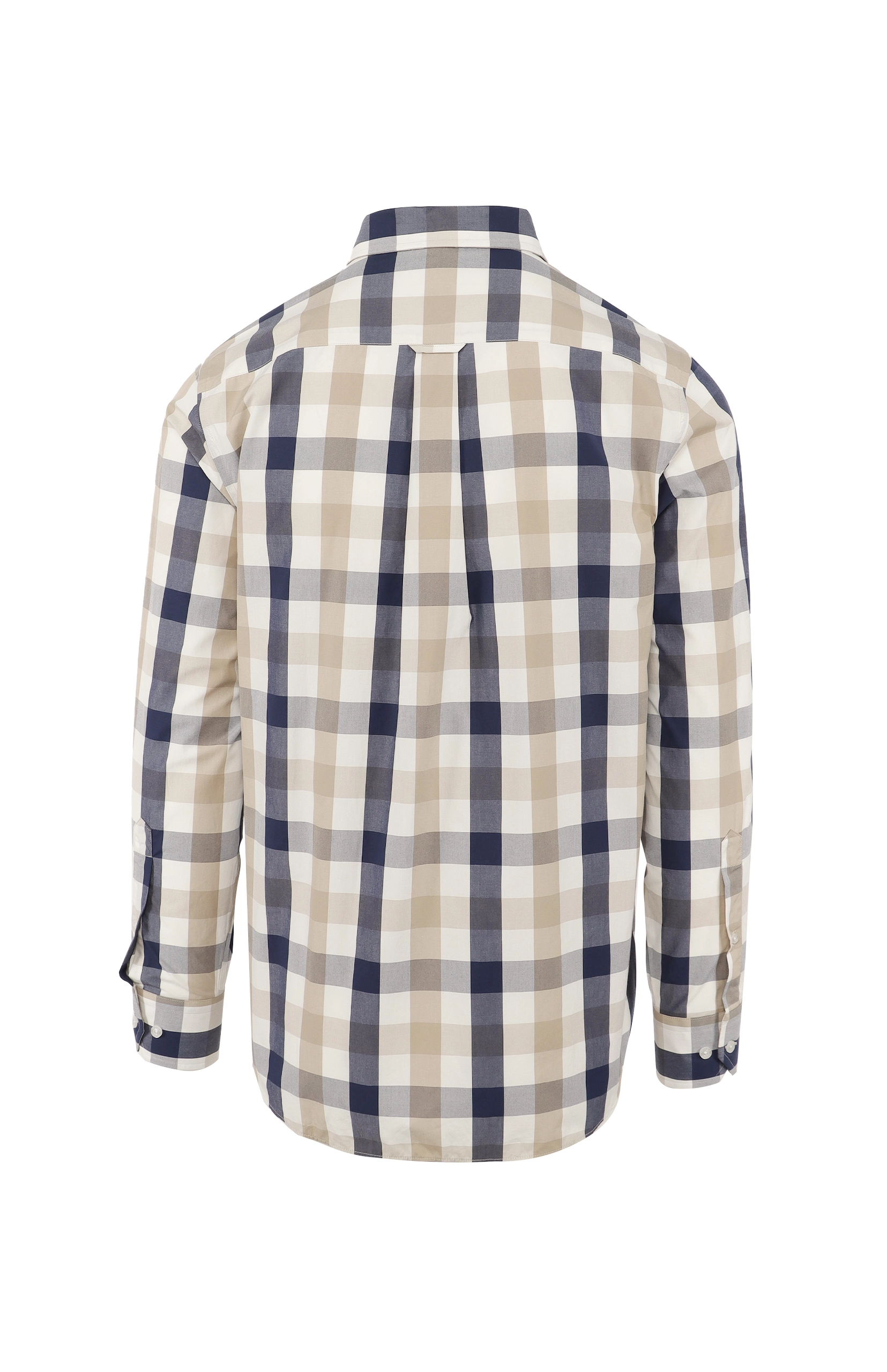 Shirts - Pringle of Scotland®