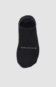 Pringle Charlie Oxford Classic Shirt - Pringle of Scotland®