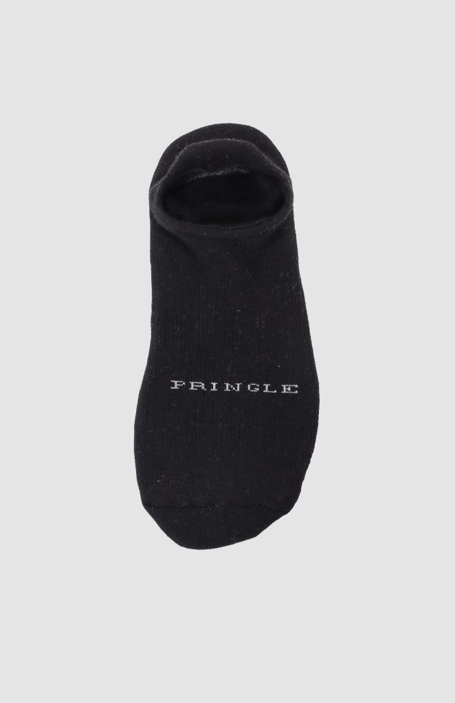 Pringle Charlie Oxford Classic Shirt - Pringle of Scotland®