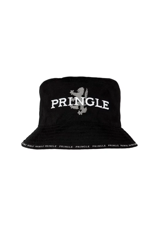 Headwear - Pringle of Scotland®