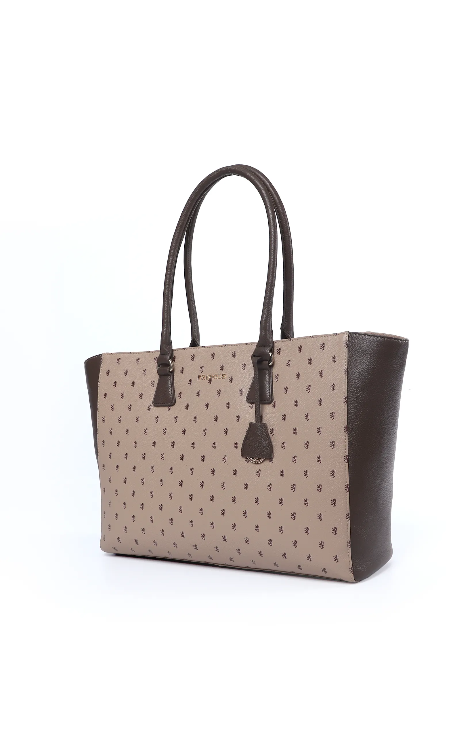 Handbags & Purses - Pringle of Scotland®