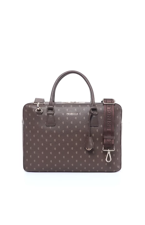 Handbags & Purses - Pringle of Scotland®